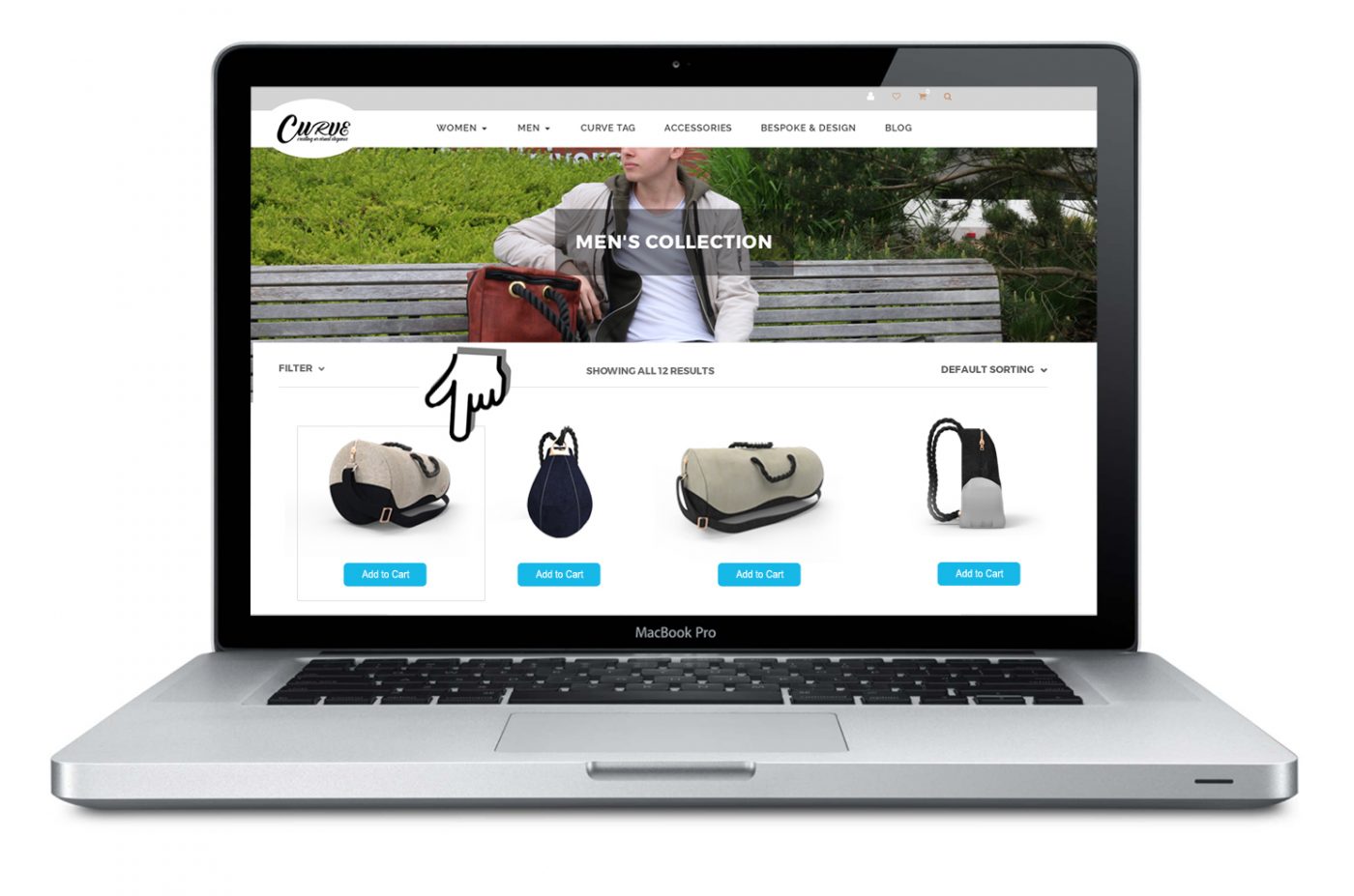 choose-product-curve-tag – Create ur visual elegance