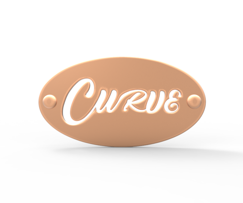 curve-logo – Create ur visual elegance